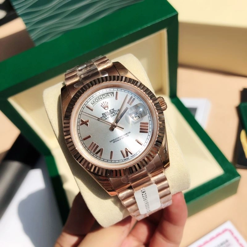 Discounted ROLEX Watches