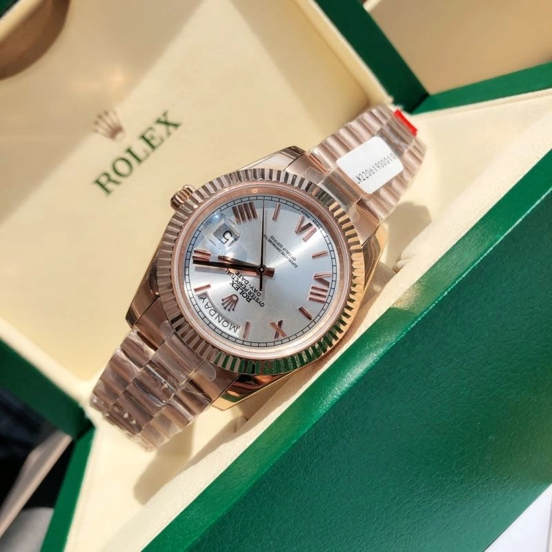 Discounted ROLEX Watches