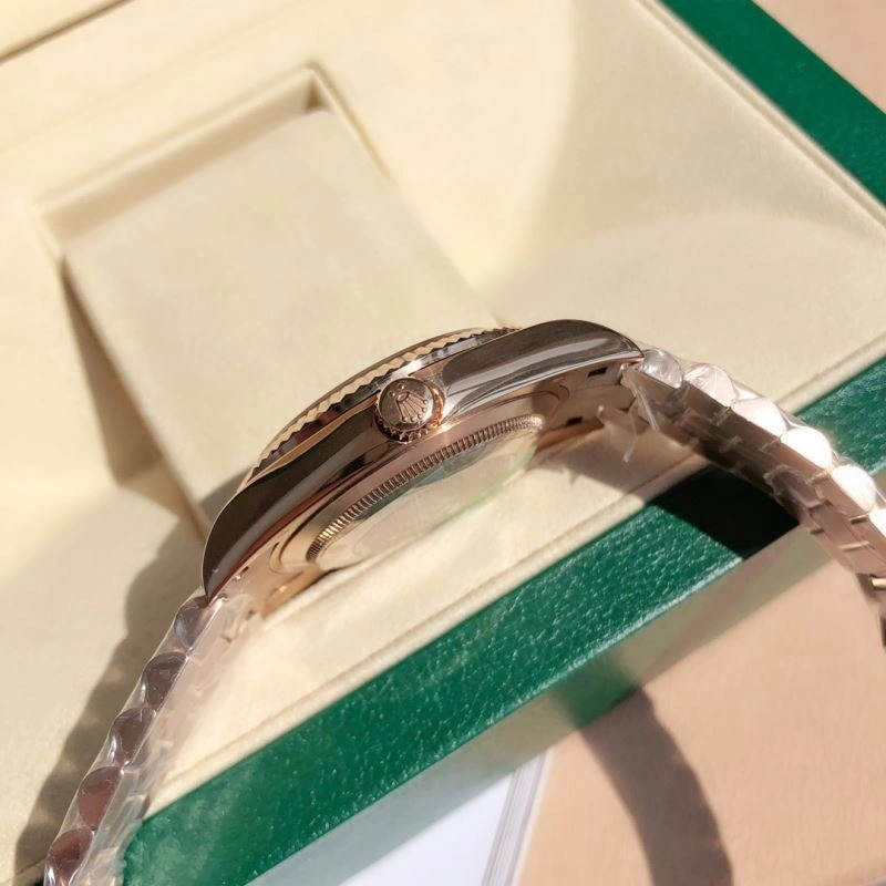 Discounted ROLEX Watches