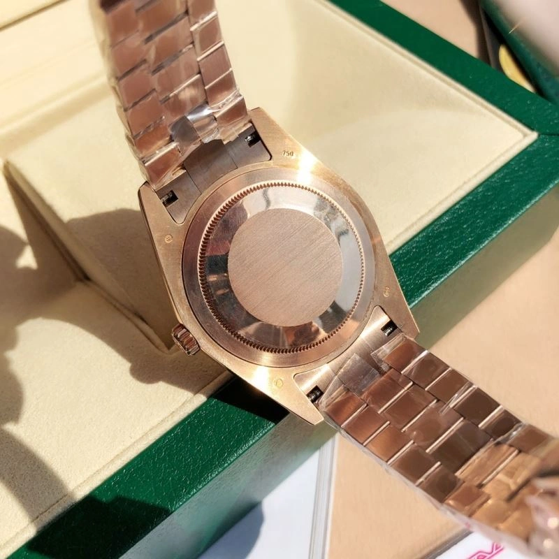 Discounted ROLEX Watches