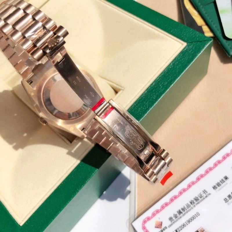 Discounted ROLEX Watches