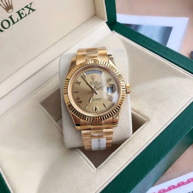 Economical ROLEX Watches
