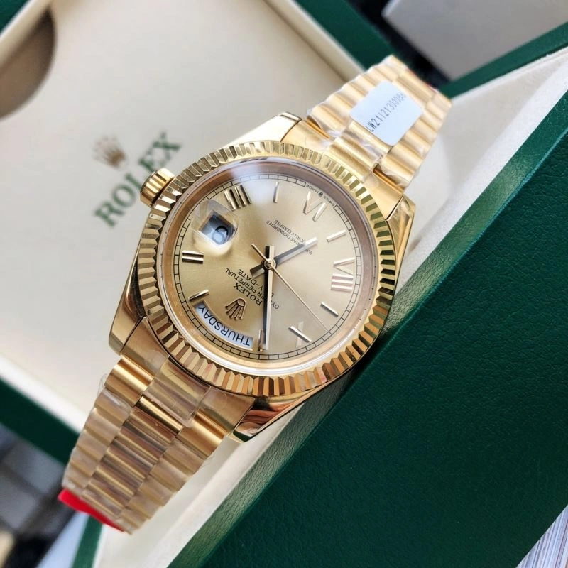 Economical ROLEX Watches