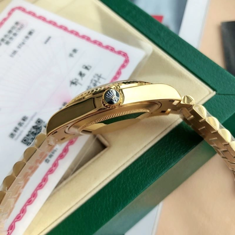 Economical ROLEX Watches