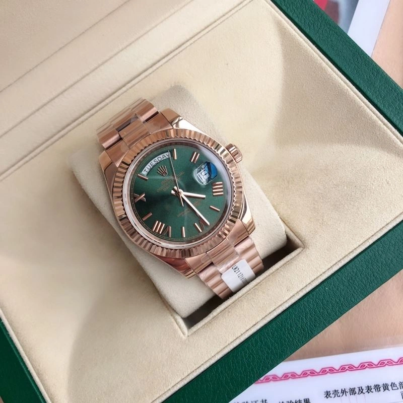 Economical ROLEX Watches
