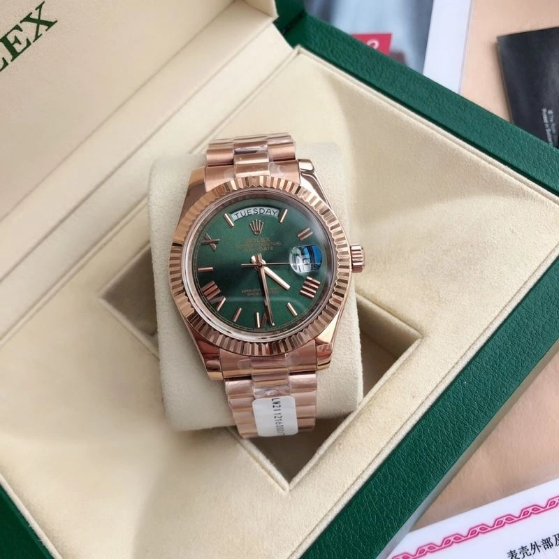Economical ROLEX Watches