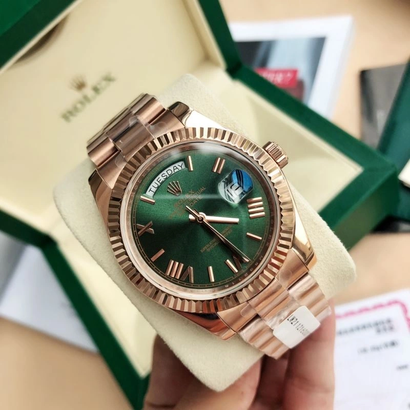 Economical ROLEX Watches