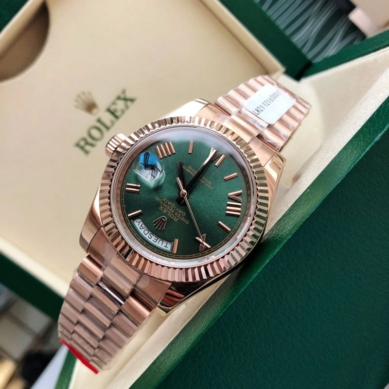 Economical ROLEX Watches