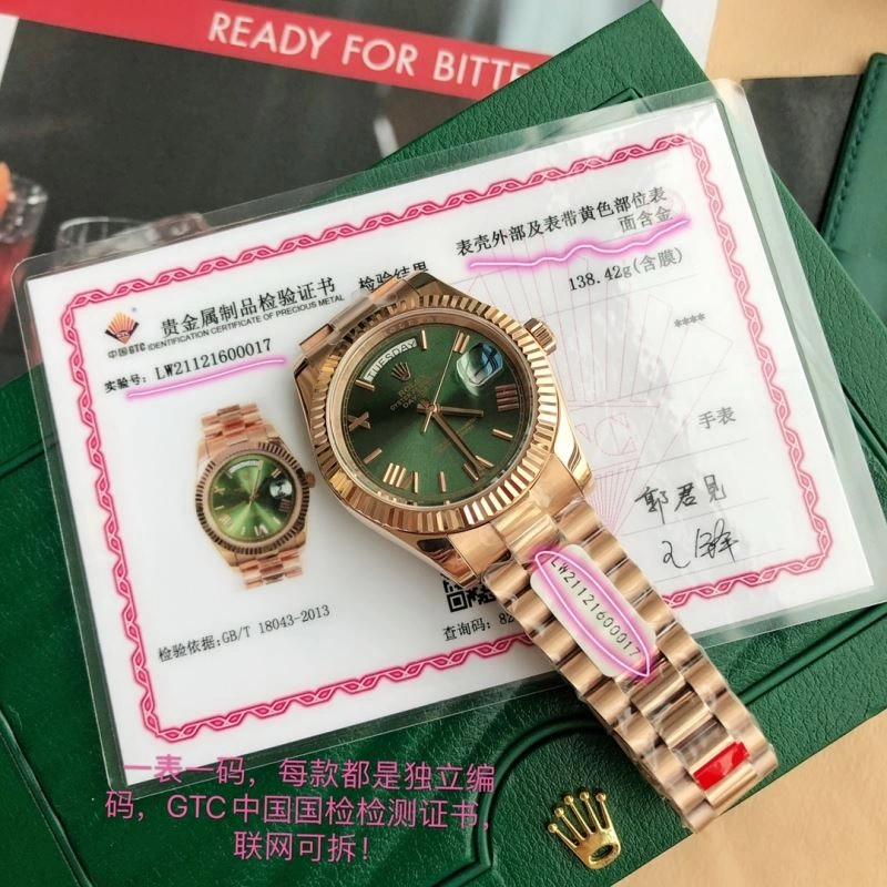 Economical ROLEX Watches