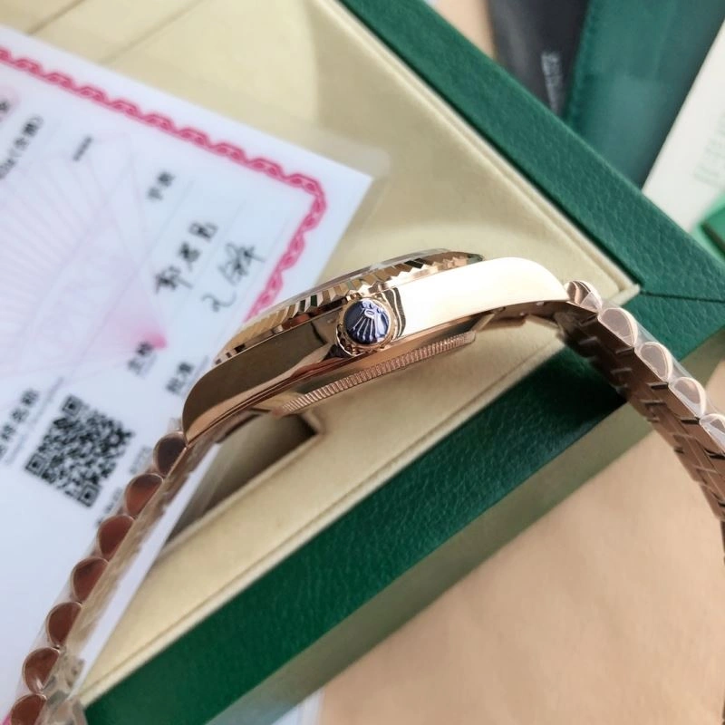 Economical ROLEX Watches