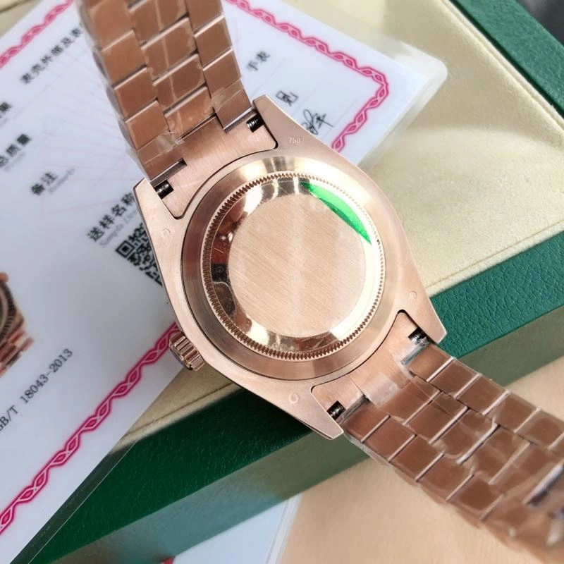 Economical ROLEX Watches