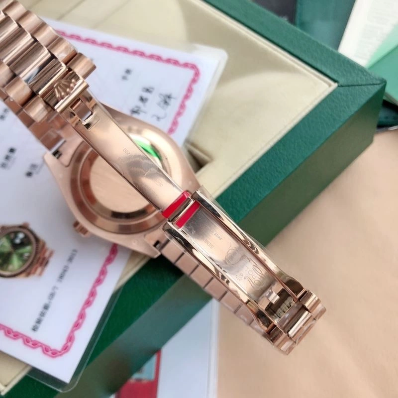 Economical ROLEX Watches