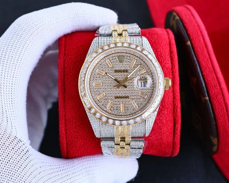 ROLEX Watches