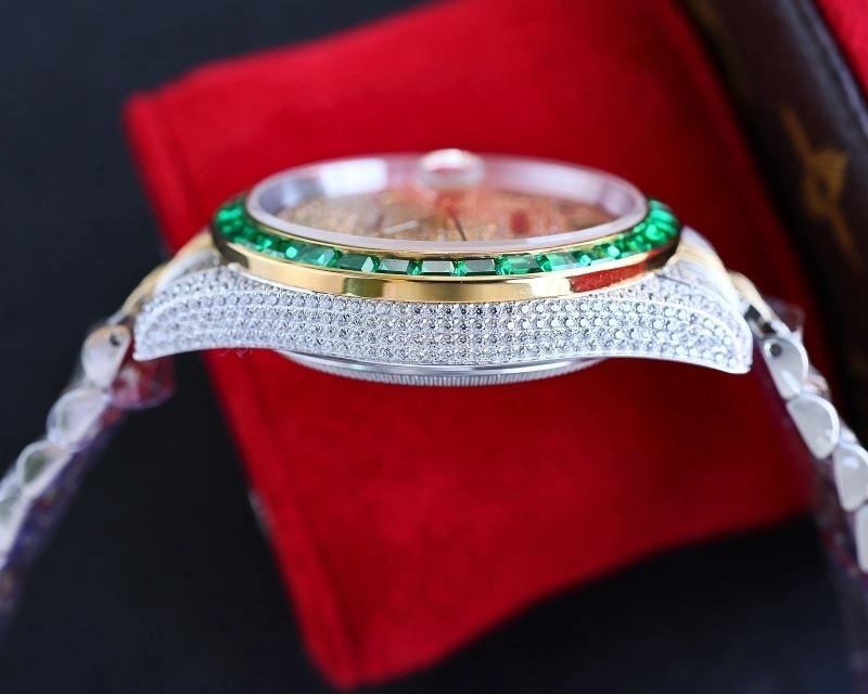 Top match ROLEX Watches