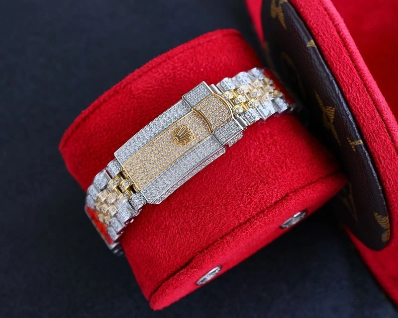 Top match ROLEX Watches