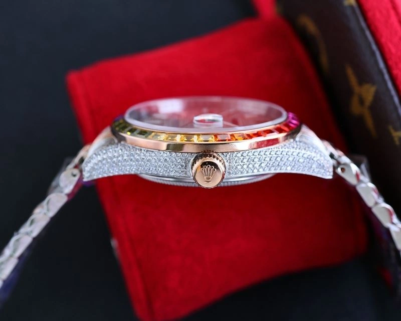 High accuracy ROLEX Watches