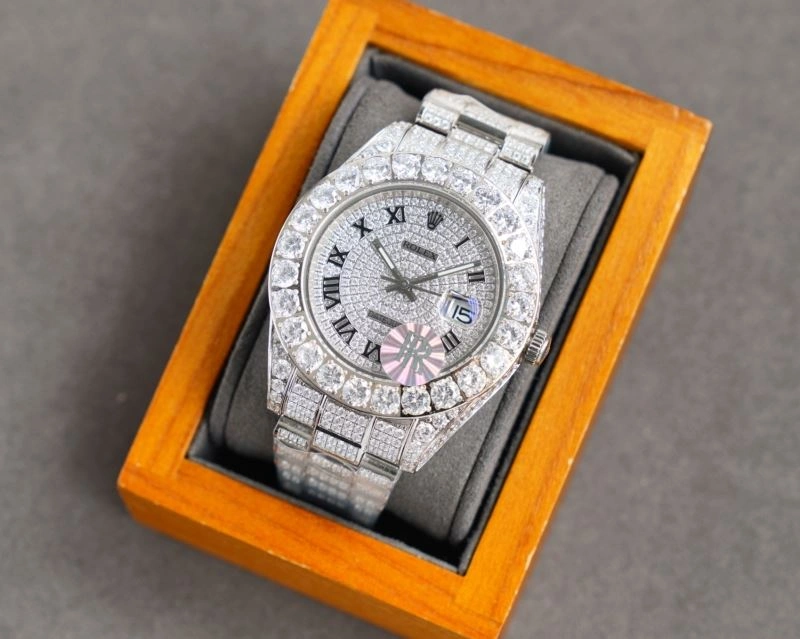 Bargain ROLEX Watches