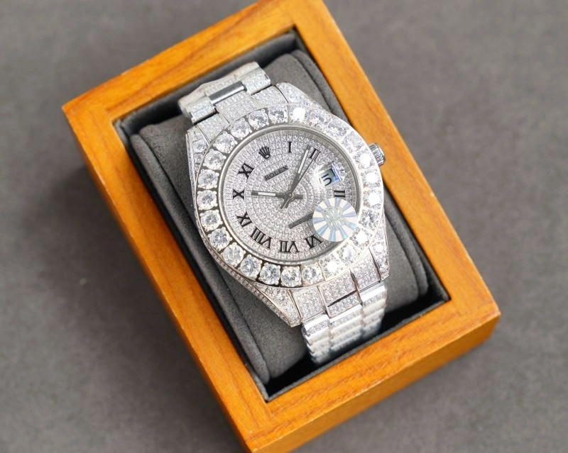 Bargain ROLEX Watches