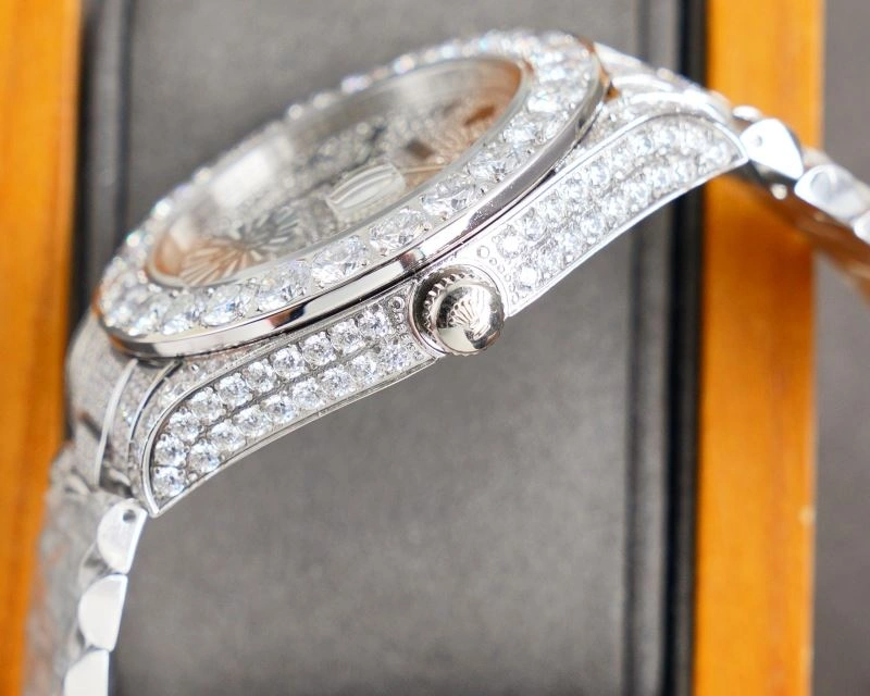 Bargain ROLEX Watches
