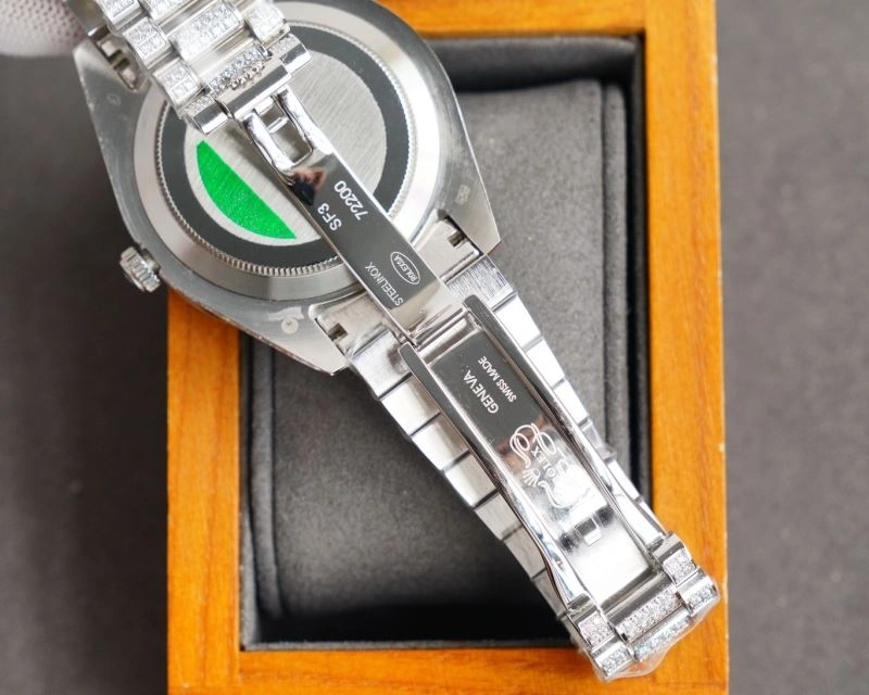 Bargain ROLEX Watches