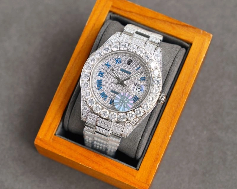 Precise copy ROLEX Watches
