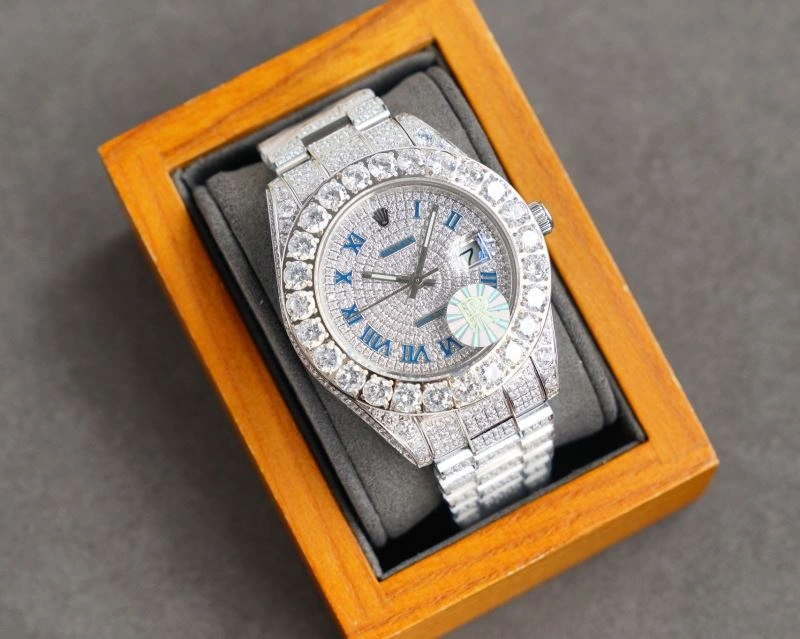Precise copy ROLEX Watches