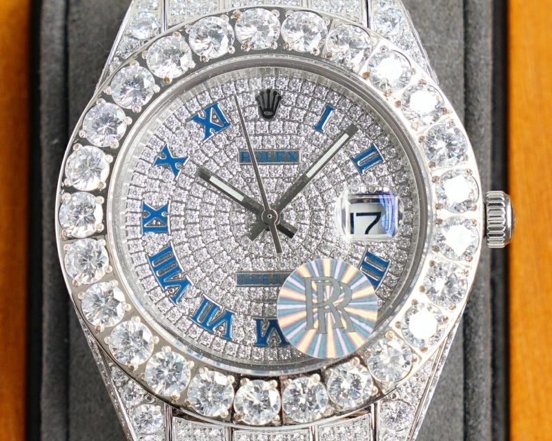Precise copy ROLEX Watches