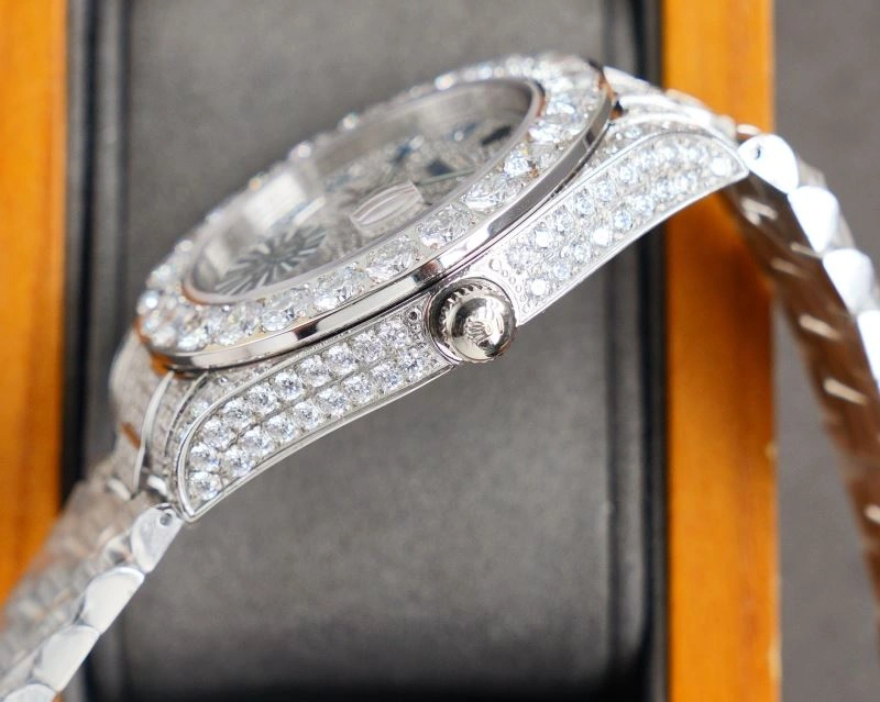 Precise copy ROLEX Watches