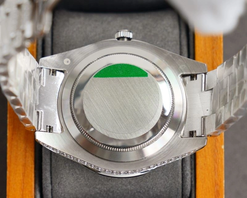 Precise copy ROLEX Watches