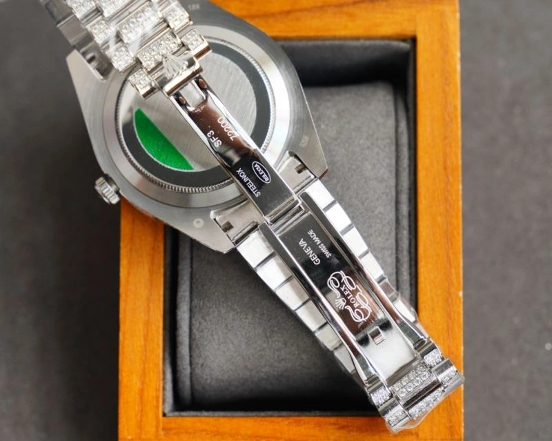 Precise copy ROLEX Watches