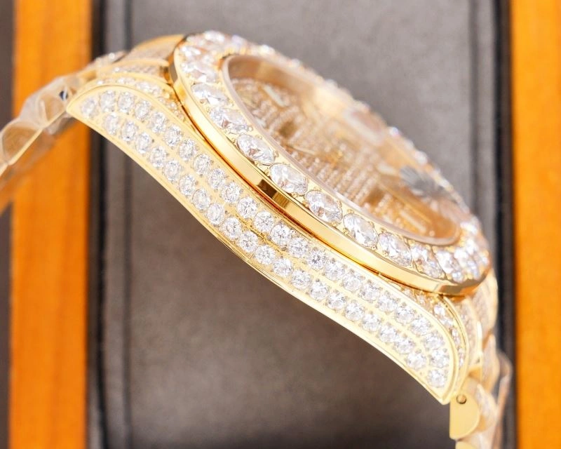 Cut-rate ROLEX Watches