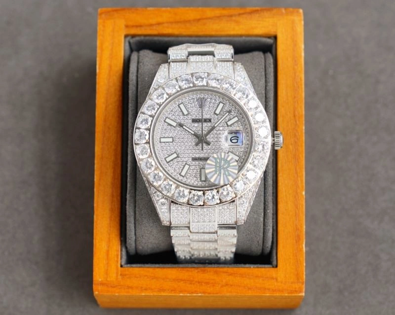 ROLEX Watches