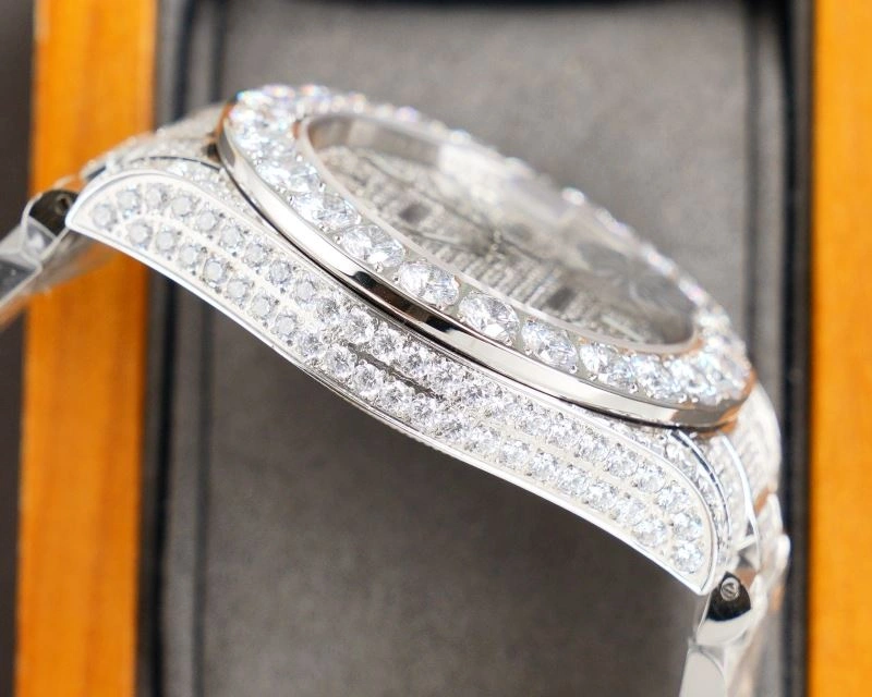 Perfect replica ROLEX Watches