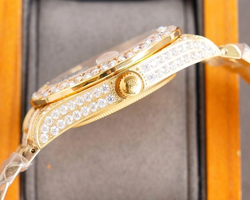 High fidelity ROLEX Watches