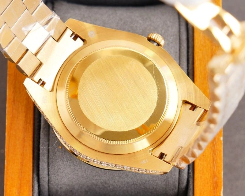High fidelity ROLEX Watches