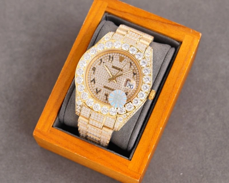 Economical ROLEX Watches