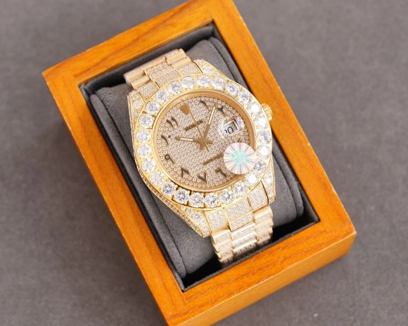 Economical ROLEX Watches