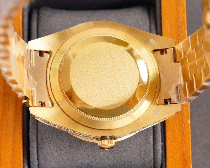 Economical ROLEX Watches