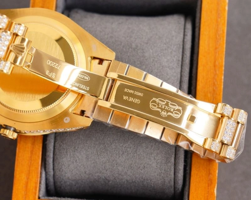 Economical ROLEX Watches