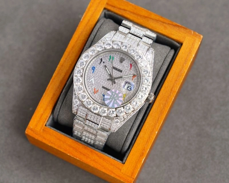 Bargain ROLEX Watches