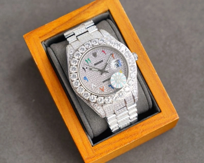 Bargain ROLEX Watches