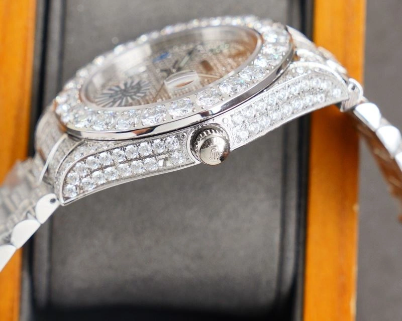 Bargain ROLEX Watches