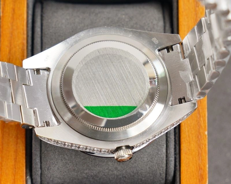 Bargain ROLEX Watches