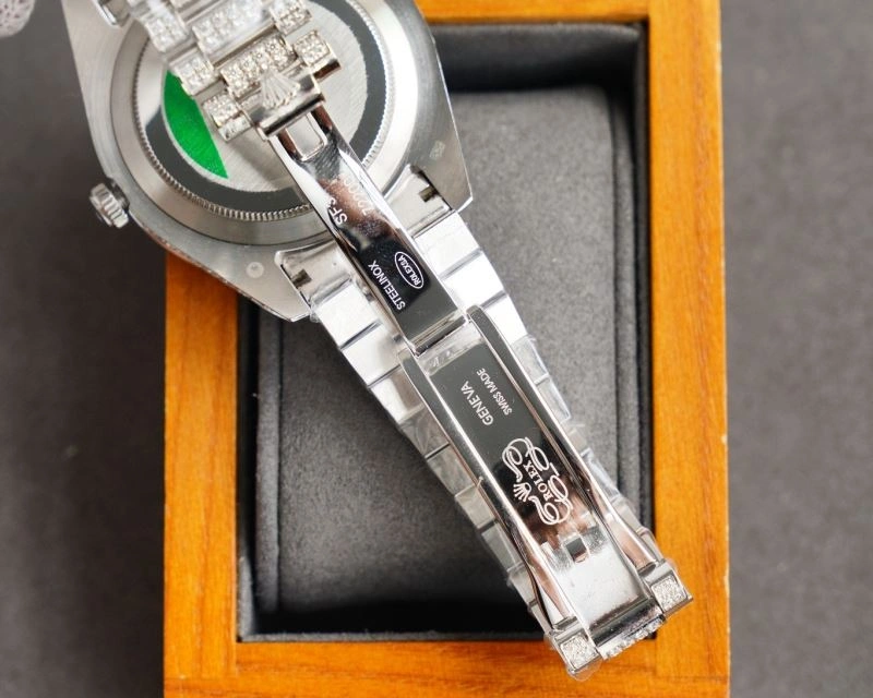 Bargain ROLEX Watches