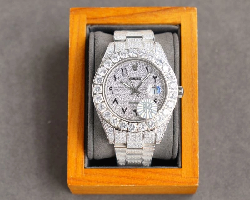 ROLEX Watches
