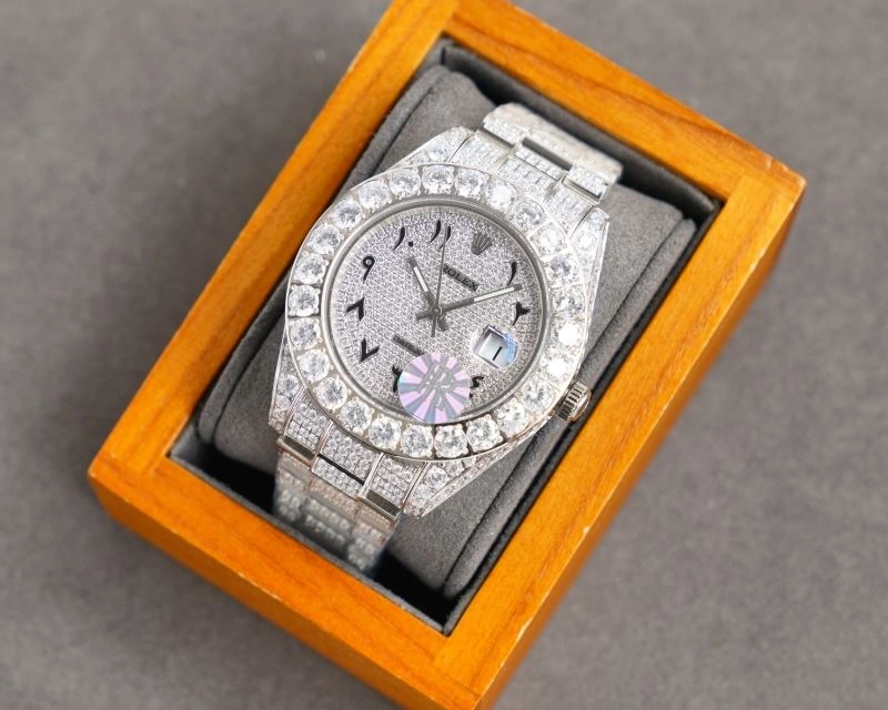 Mirror quality ROLEX Watches