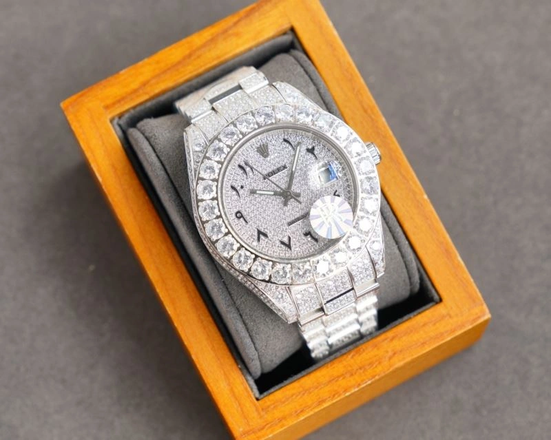 Mirror quality ROLEX Watches