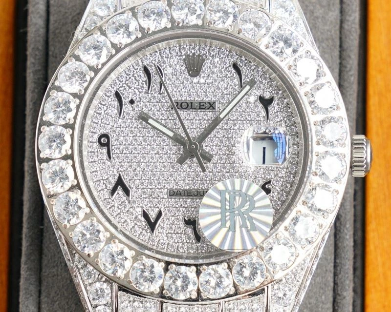 Mirror quality ROLEX Watches