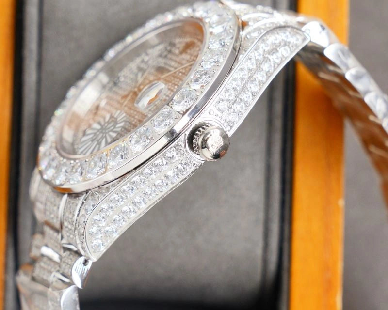 Mirror quality ROLEX Watches