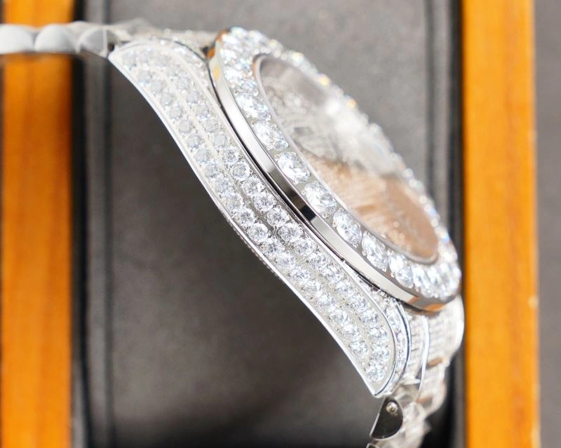 Mirror quality ROLEX Watches